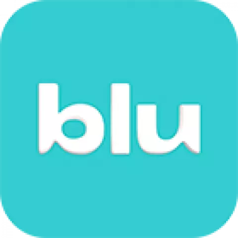 Petunjuk Pembayaran BLU BCA