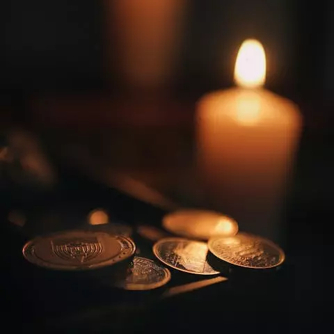 Merupakan Harta Temuan, Berikut Perbedaan Rikaz dan Ma'din